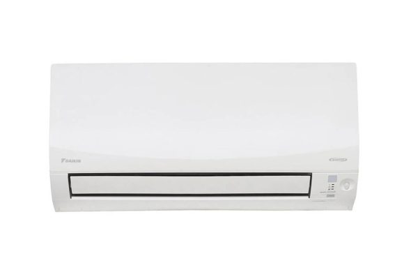 Daikin 7.1kw FVXM71YVMA Floor Standing Split System - Gold Coast Air ...
