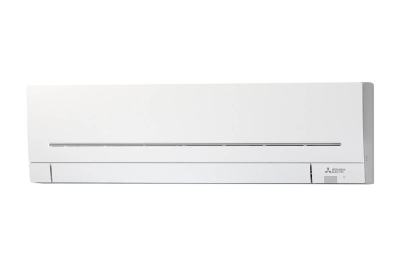 Mitsubishi Electric 7.1kw MSZ-AP71VG Split System - Gold Coast Air ...