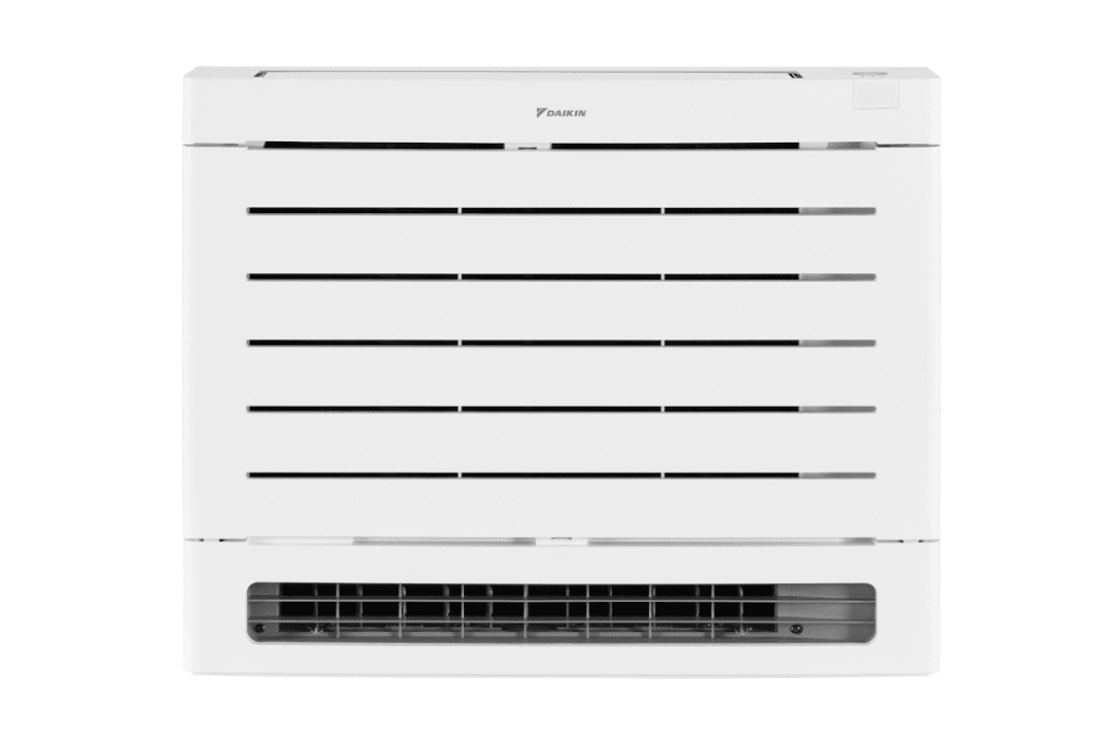 Daikin 7.1kw FVXM71YVMA Floor Standing Split System - Gold Coast Air ...