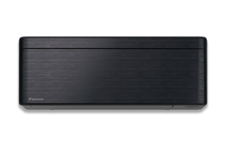 Daikin 2.5kw FTXJ25TVMA Zena Split System - Gold Coast Air Conditioning