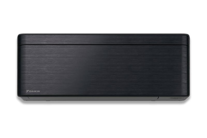 Daikin 2.5kw FTXJ25TVMA Zena Split System - Gold Coast Air Conditioning
